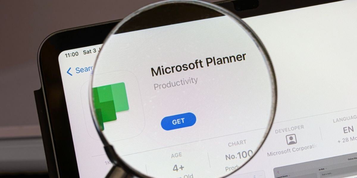 Microsoft 365: The Latest Updates That Will Change How You Work