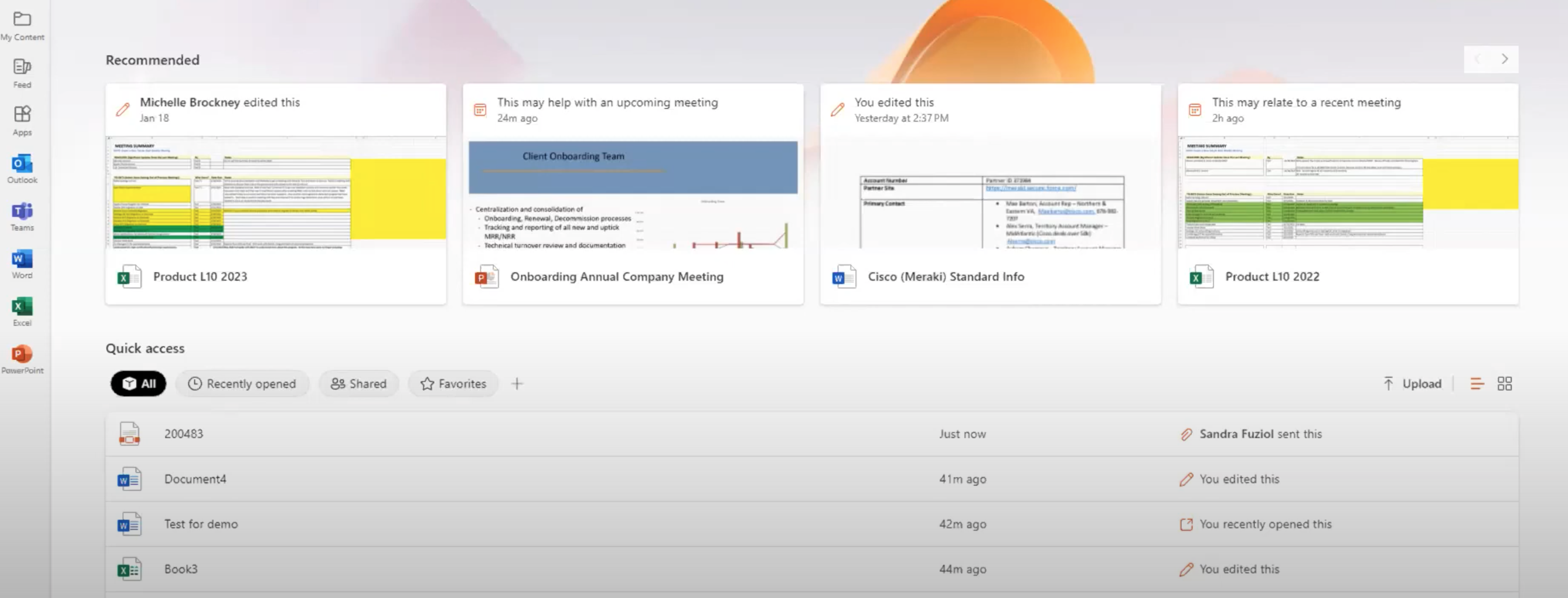 Microsoft 365 Web Apps: Save Money and Streamline Your Business