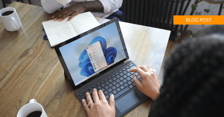 Microsoft 365 Web Apps: Save Money and Streamline Your Business