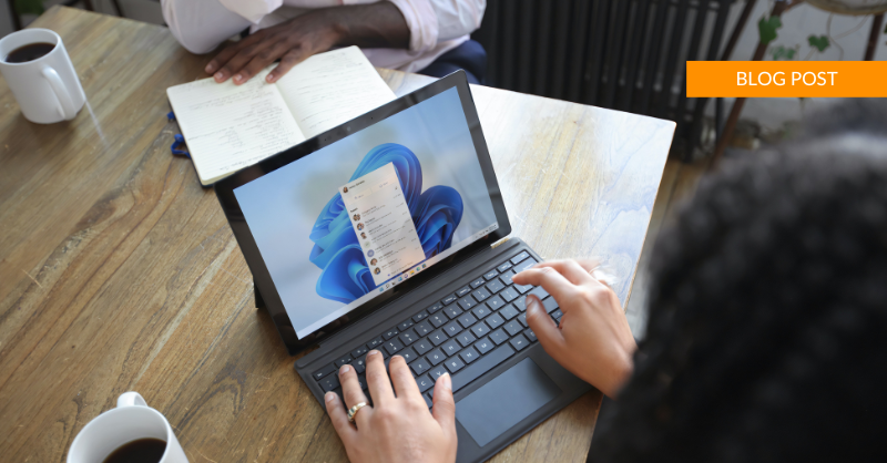 Microsoft 365 Web Apps: Save Money and Streamline Your Business