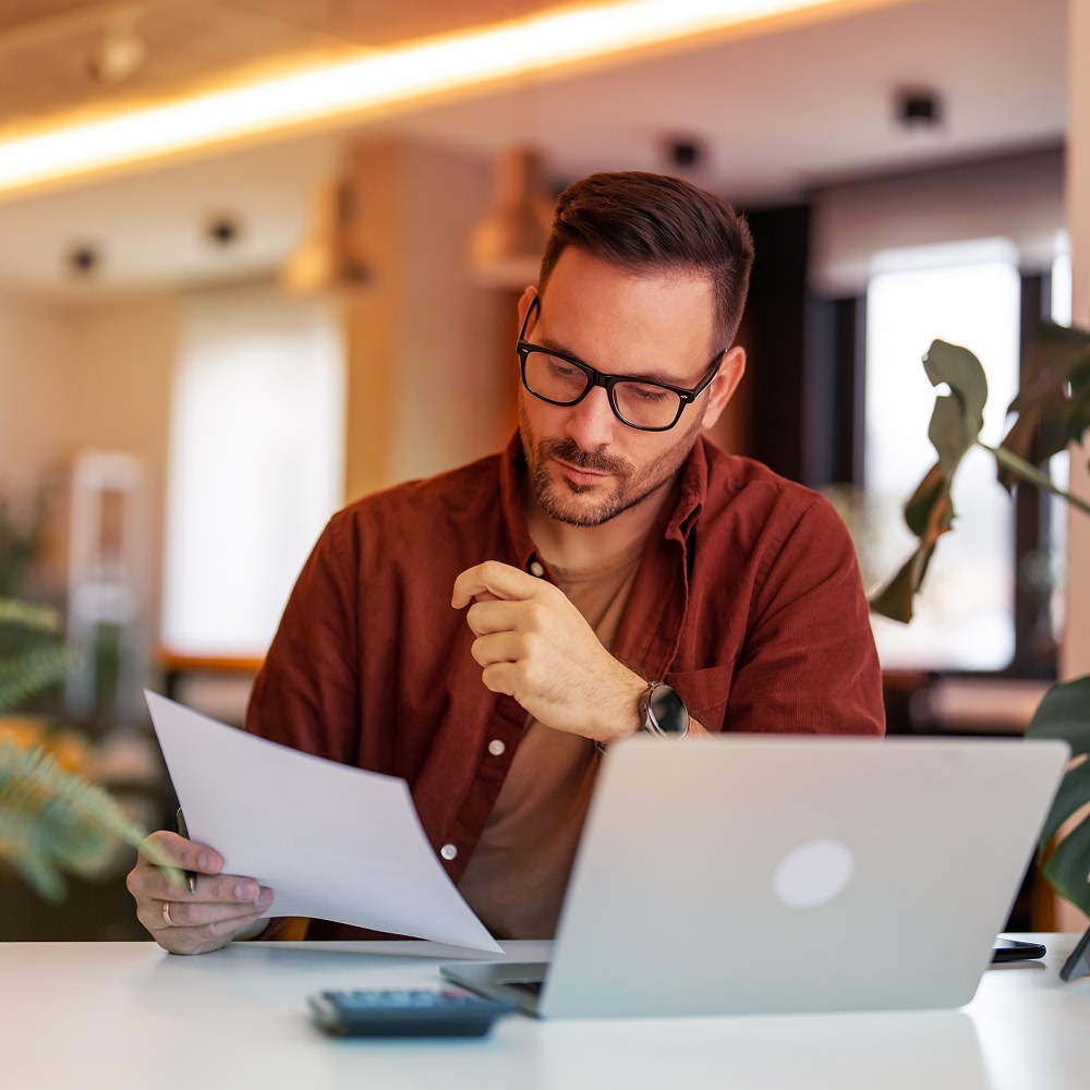 Getting Started with Microsoft Copilot Studio