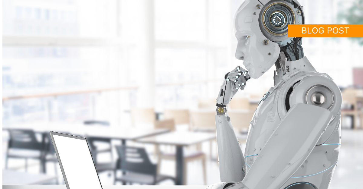 The Guide To Microsoft's AI Tools