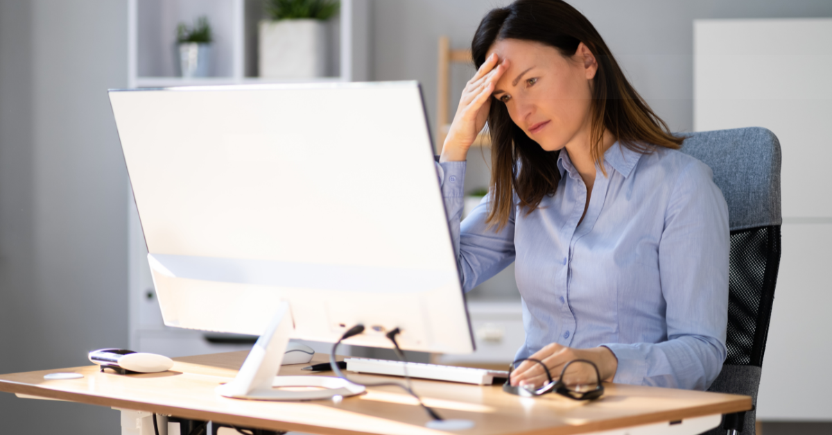 AI in Social Engineering: The Next Generation of Cyber Threats