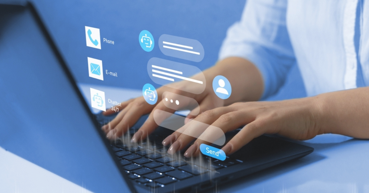 Microsoft Copilot: The Ultimate Guide to the Wide World of AI