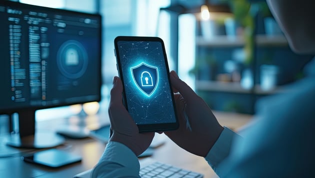 Safe Browsing: 10 Best Practices to Protect Your Digital Privacy
