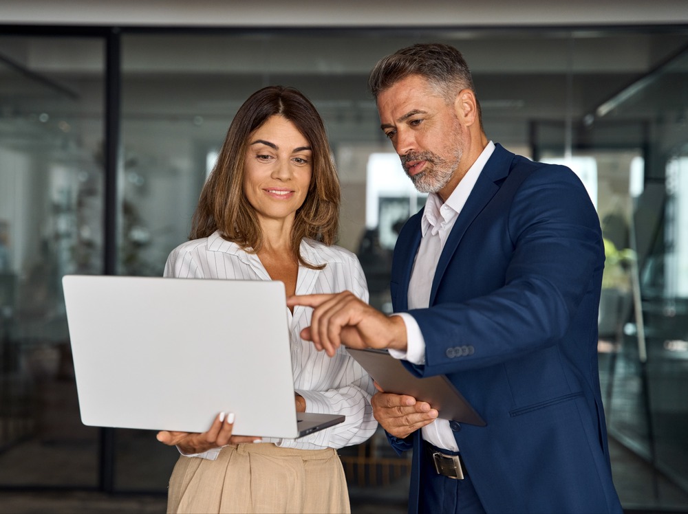 What Strategic IT Planning Looks Like in 2026 and Beyond