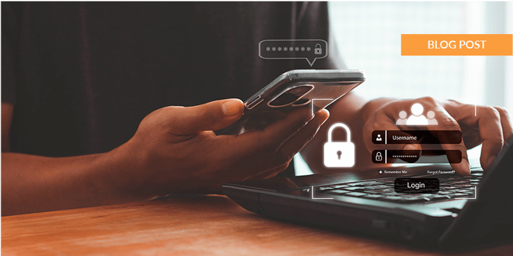 Expert Tips on How to Use Managed Apple IDs for Business