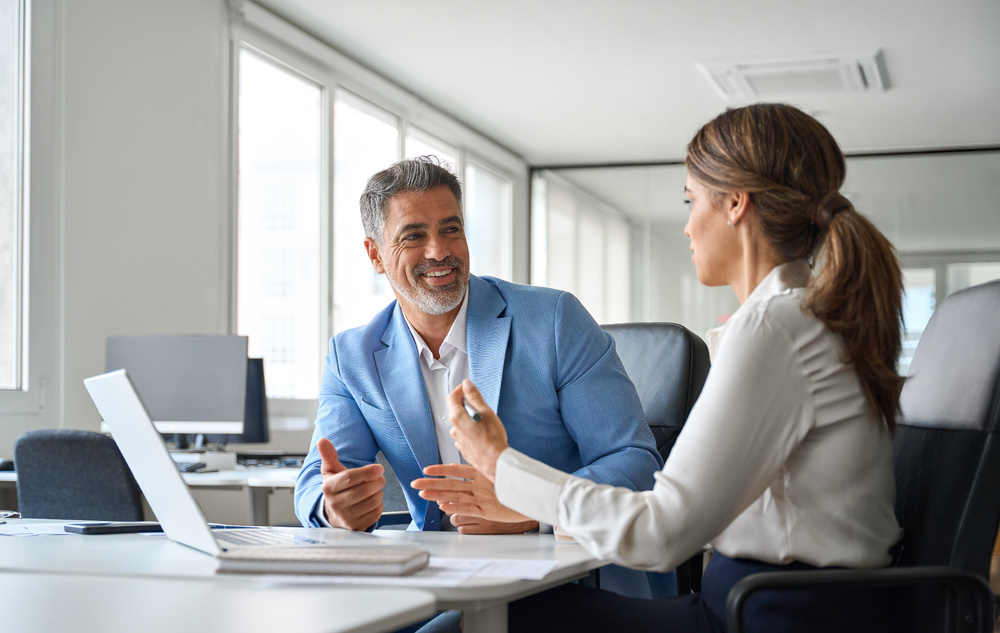 The 10 Top IT Outsourcing Firms (And How to Choose One)
