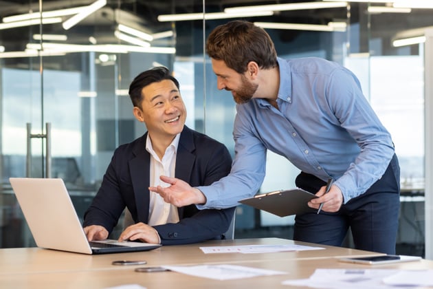 Microsoft 365 Pricing Updates: What They Mean for Your Budget