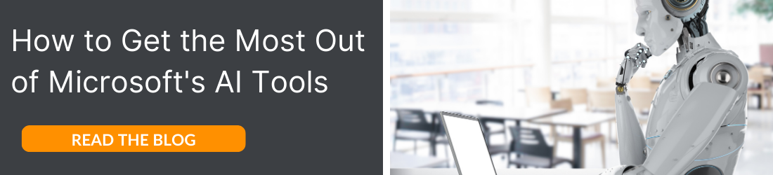 Microsoft Copilot: The Ultimate Guide to the Wide World of AI