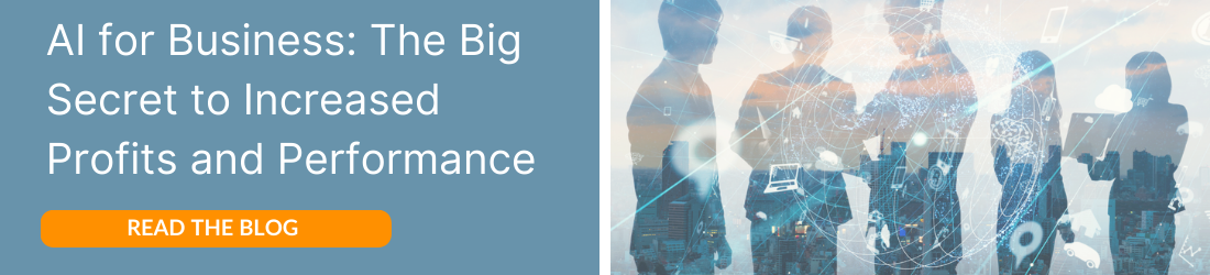 The Guide To Microsoft's AI Tools