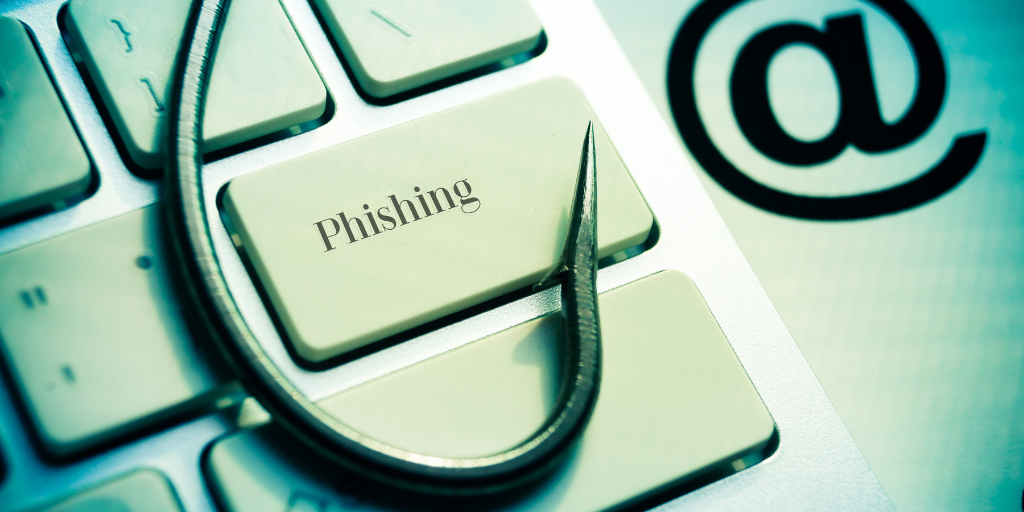 Calendar Phishing: How Cybercriminals Are Targeting Your Calendar