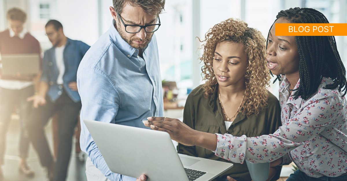 Incident Response: The Ultimate Guide to Building Your Playbook