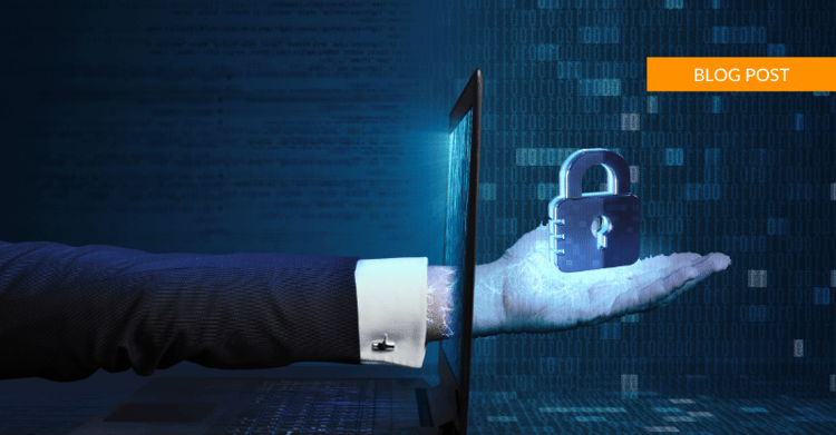 Tabletop Testing: What You Need to Know