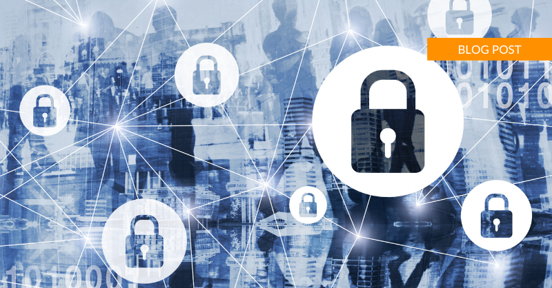 The Real Cost of Cybersecurity in 2022