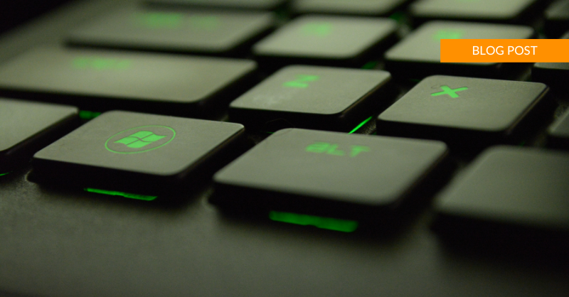 Microsoft Defender for Office 365: Everything You Need to Know