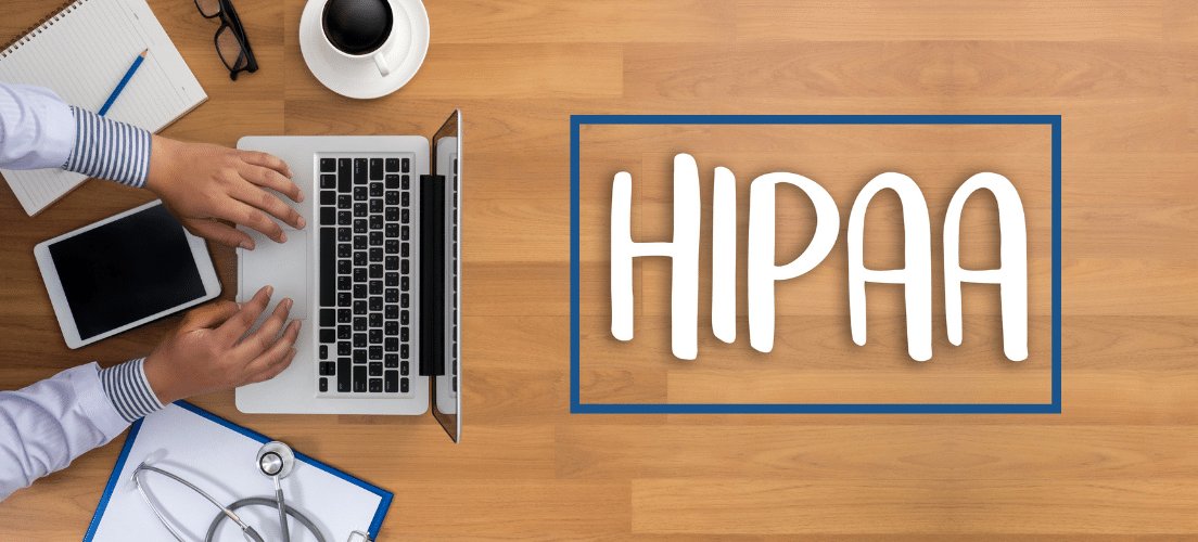How Does HITECH and HIPAA Affect Your Healthcare Business?