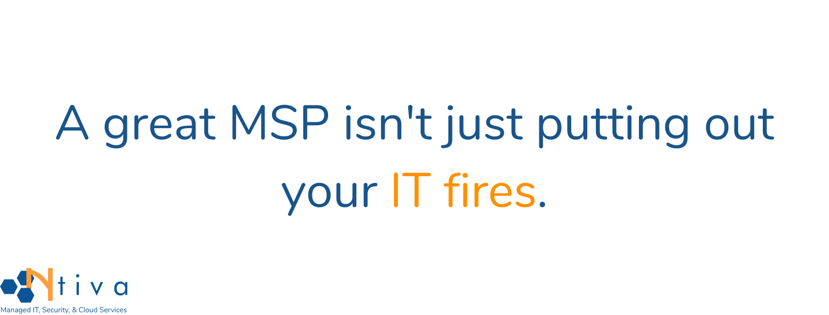 5 Things Your IT Help Desk Should Do For You