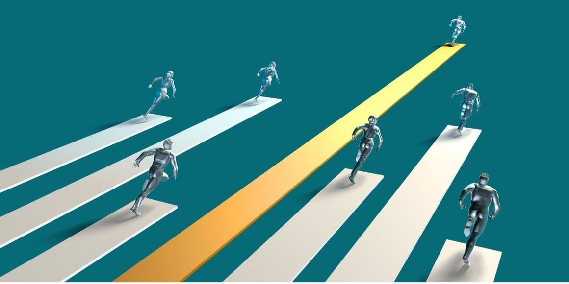 IT Cost Reduction Strategy for Business Leaders: Prevent IT Budget Overruns