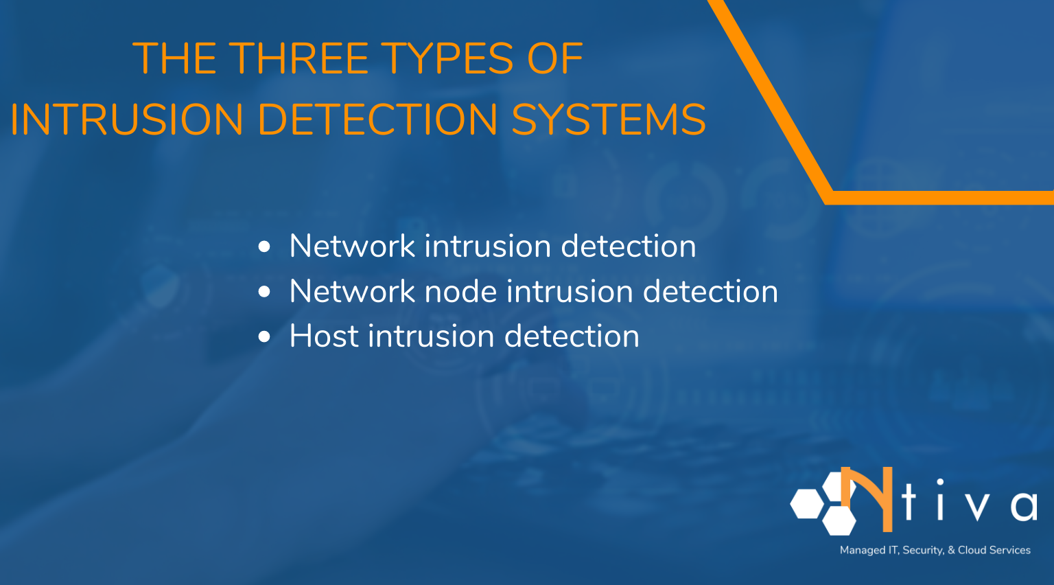 Intrusion Detection Systems – How Does an IDS Spot Threats?