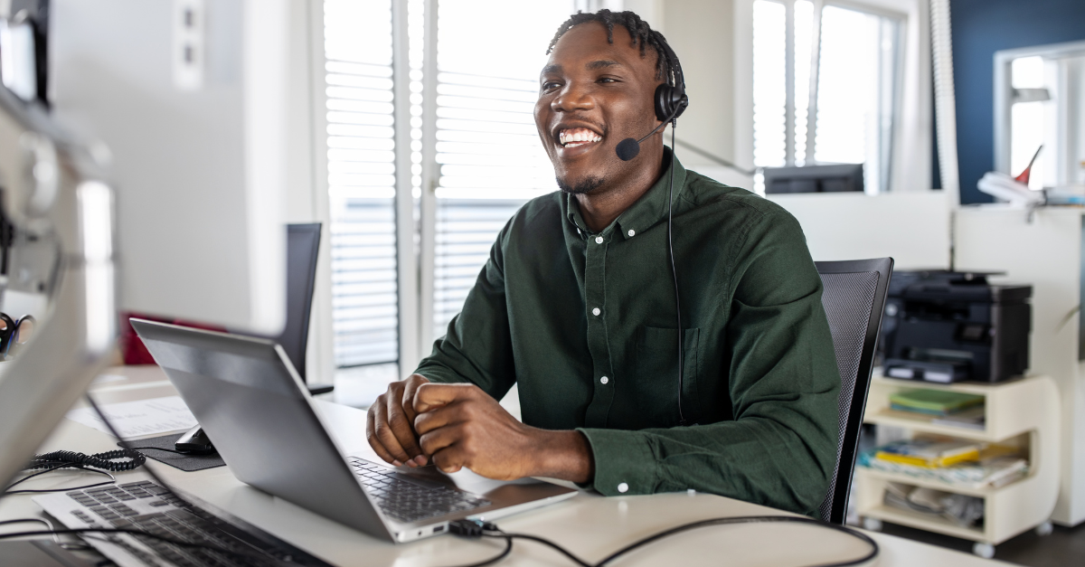 A Complete Guide to IT Infrastructure Management