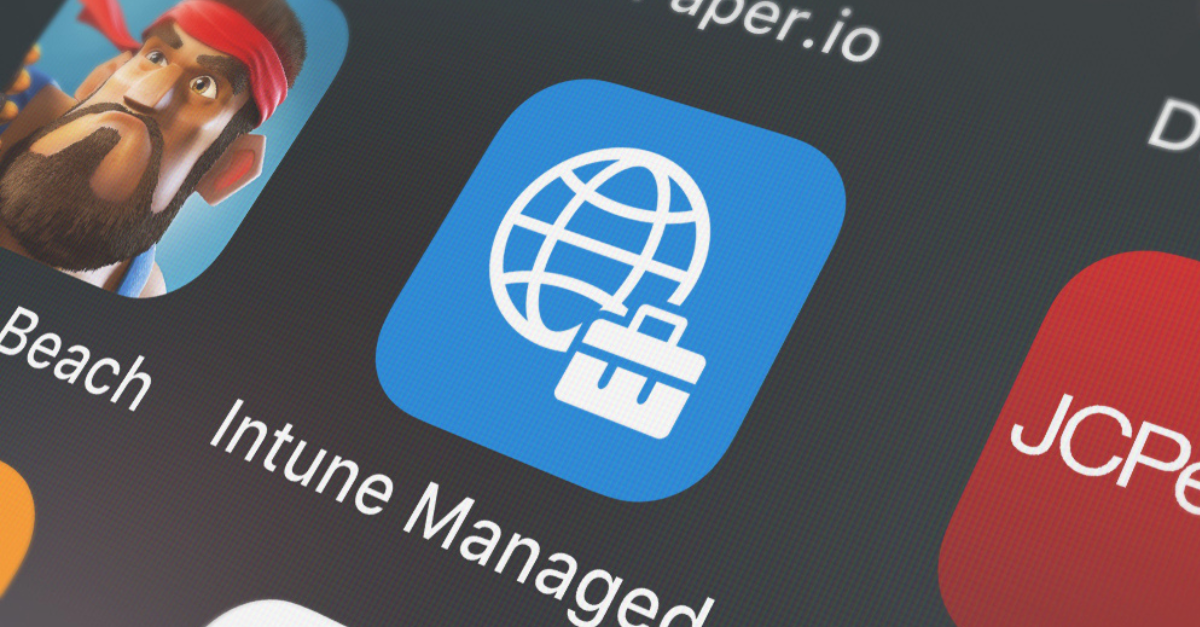 Securing Remote Work: Microsoft 365's Essential Security Tools