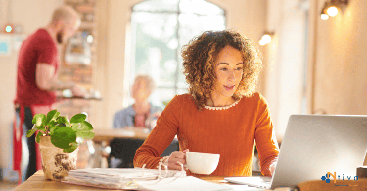 Windows 10: Expert Tips and Tricks 2022