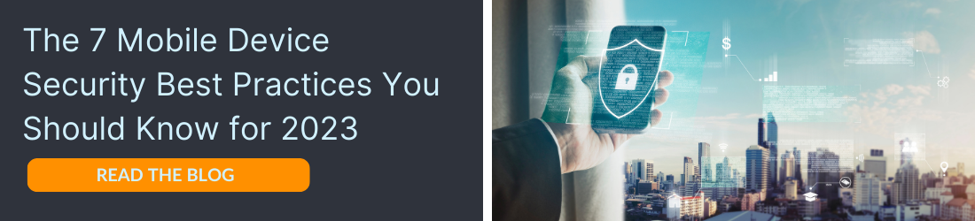 Safe Browsing: 10 Best Practices to Protect Your Digital Privacy