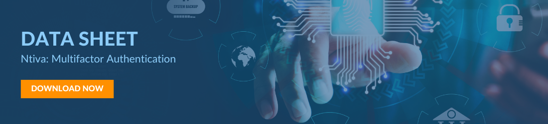 Safe Browsing: 10 Best Practices to Protect Your Digital Privacy