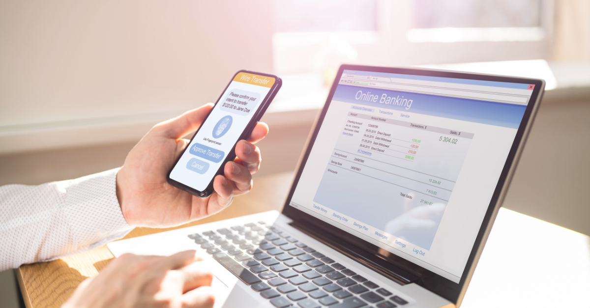 Securing Remote Work: Microsoft 365's Essential Security Tools