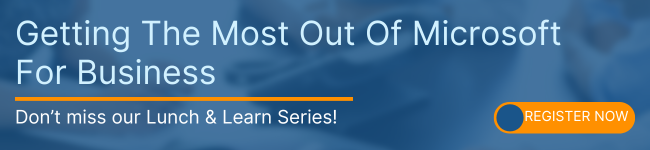 The Guide To Microsoft's AI Tools