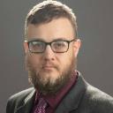 IT Consulting Support & Services for Businesses | Ntiva