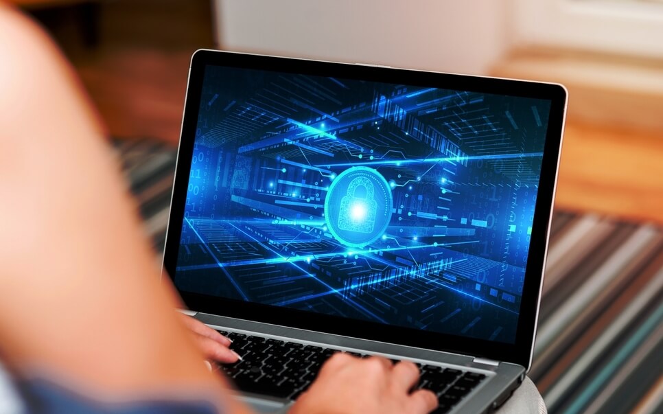 How to Choose Virtual CISO (vCISO) Services: In-depth Guide