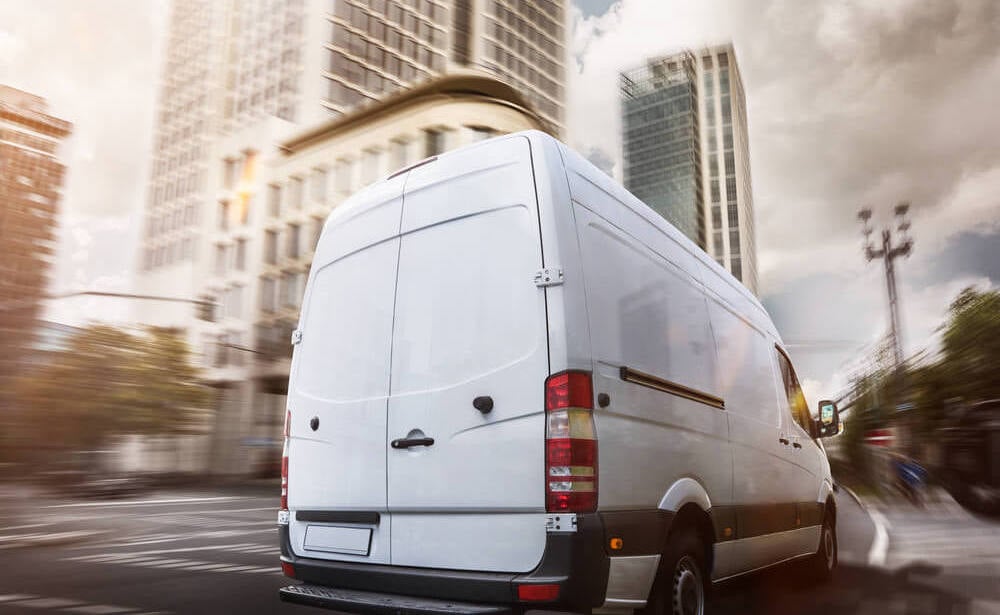 Managed IT Services Near You: Local Support Across the U.S.