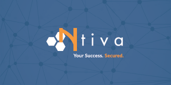 IT Knowledge Center | Ntiva #1 Managed IT Service Provider