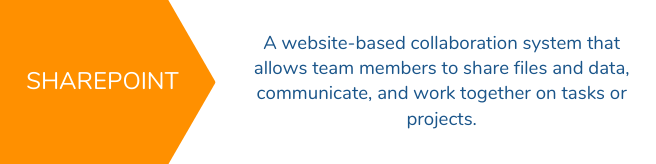 How To Create a SharePoint Site: A Step by Step Guide
