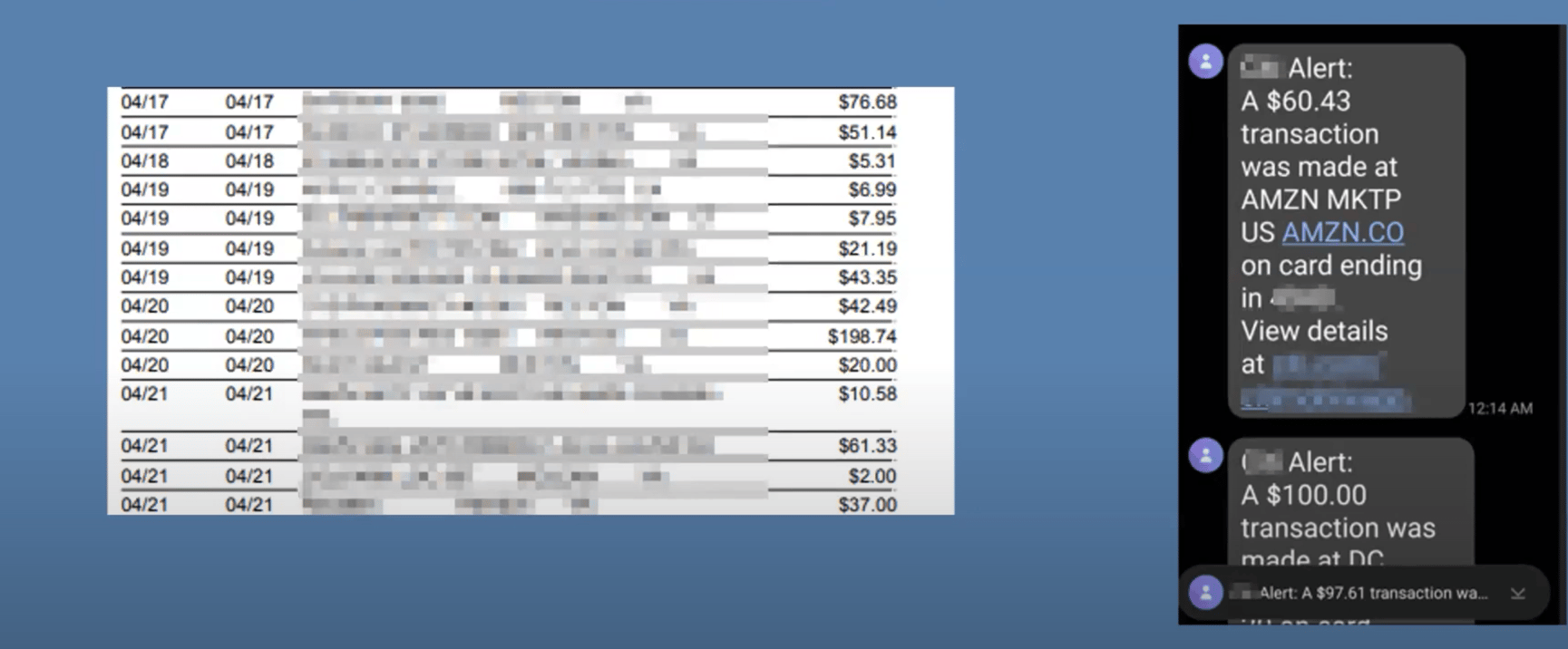 SaaS Alerts: The Best Preventative Cybersecurity Tool on the Planet