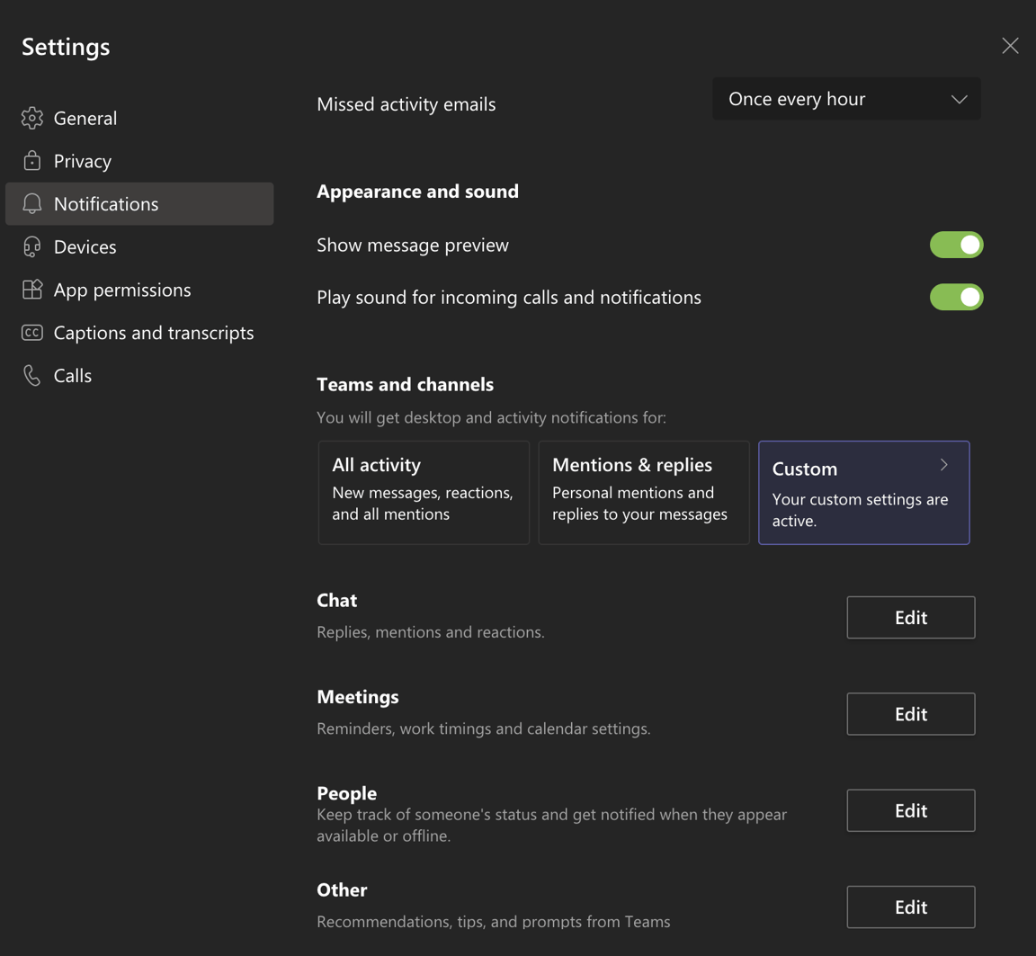 34 Microsoft Teams Tips and Tricks Deployed by Pro Users | Ntiva