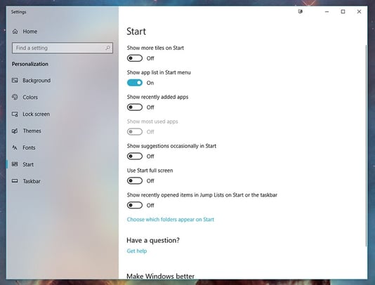 Windows 10: Expert Tips and Tricks 2022
