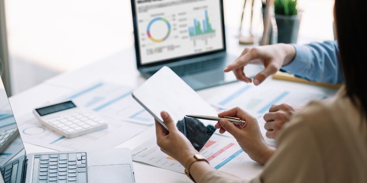 Streamlining IT Operations with AI and Digital Transformation in 2025