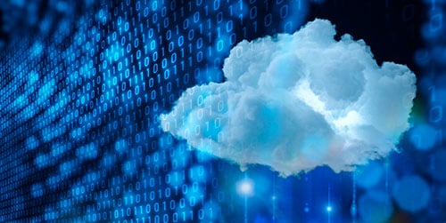 Cloud and Data Migration Services | Ntiva