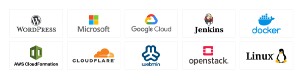 Server Management and Support Services | Ntiva