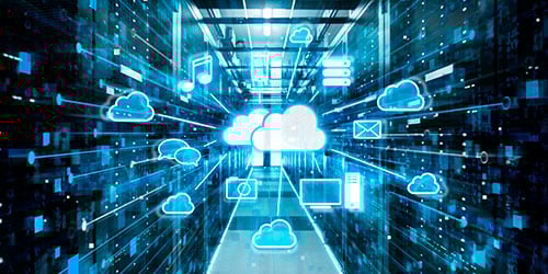 Managed Remote IT Support Services | Ntiva