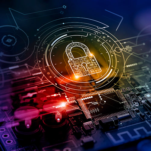 Intrusion Detection & Prevention System Services | Ntiva