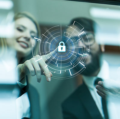 Cloud Security Managed Services | Ntiva