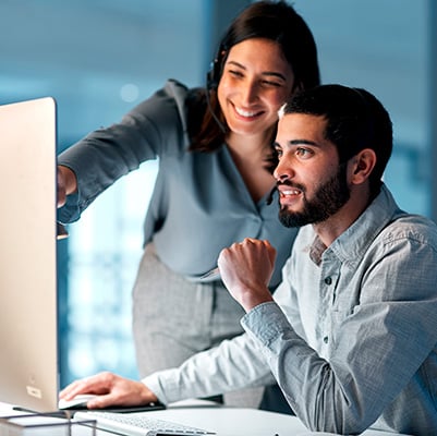 On-Site IT Services & Support | Ntiva