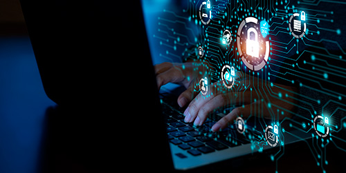 Managed Services for Microsoft 365 | Ntiva