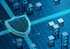 Intrusion Detection & Prevention System Services | Ntiva