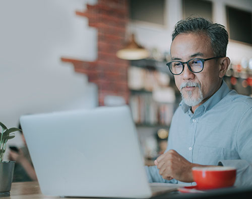 Virtual CISO Services & Solutions | Ntiva