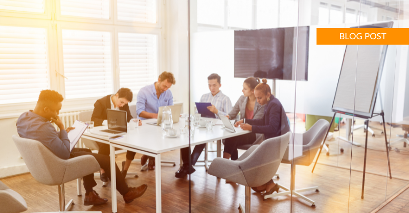 Tabletop Testing: What You Need to Know